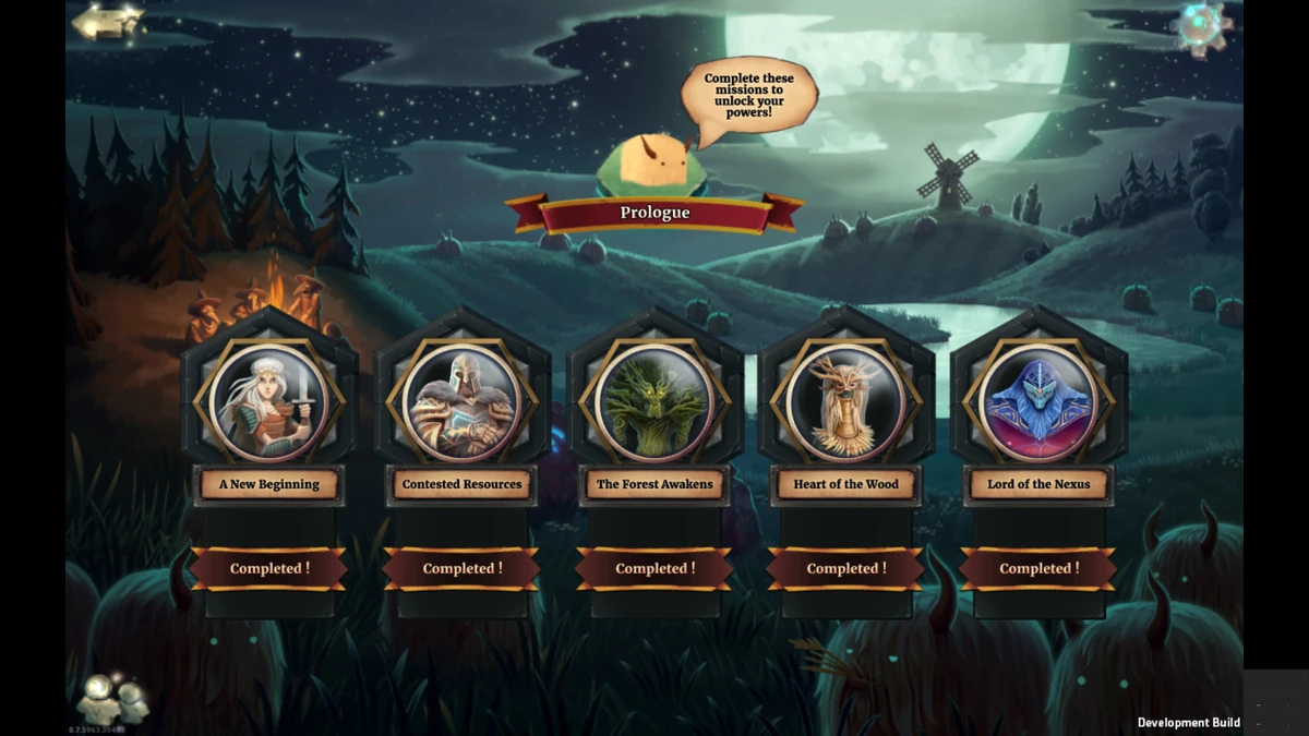 Getting Started - Official Faeria Wiki