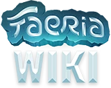 Faeria Wiki | The Wiki Wiki | Fandom