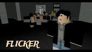 Flicker | Faerie Familiar Films Wiki | Fandom