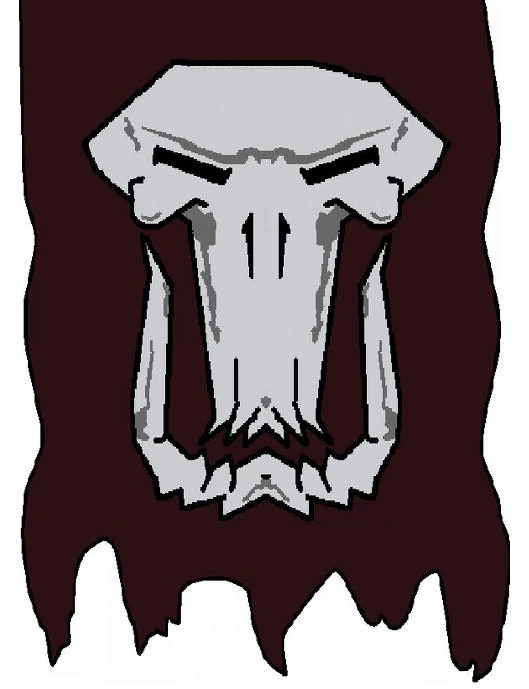 Skulls of Cryllor | Faerûn Legends Wiki | Fandom