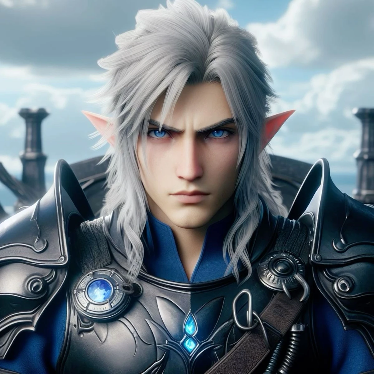 Category:Characters | Faerûn Legends Wiki | Fandom