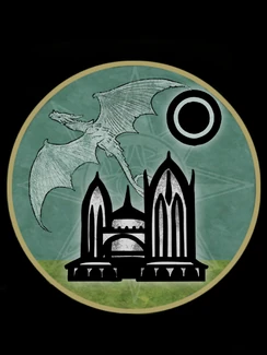 Moonshade | Faerûn Legends Wiki | Fandom