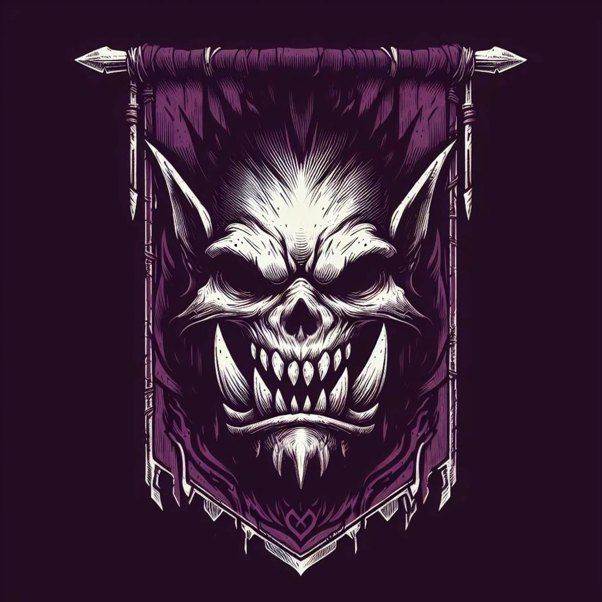 Skulls of Cryllor | Faerûn Legends Wiki | Fandom