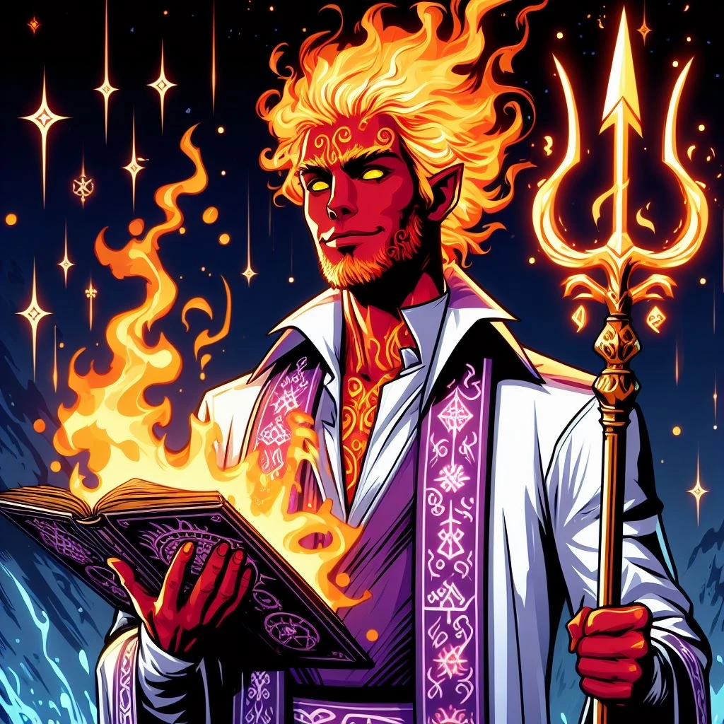 Toast | Faerûn Legends Wiki | Fandom