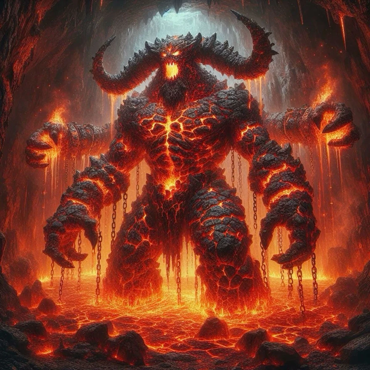 Maegera | Faerûn Legends Wiki | Fandom