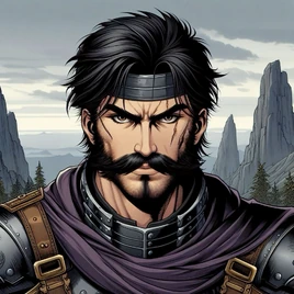 Kelemvor | Faerûn Legends Wiki | Fandom