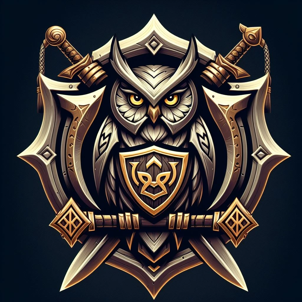 Sons Of Secomber | Faerûn Legends Wiki | Fandom