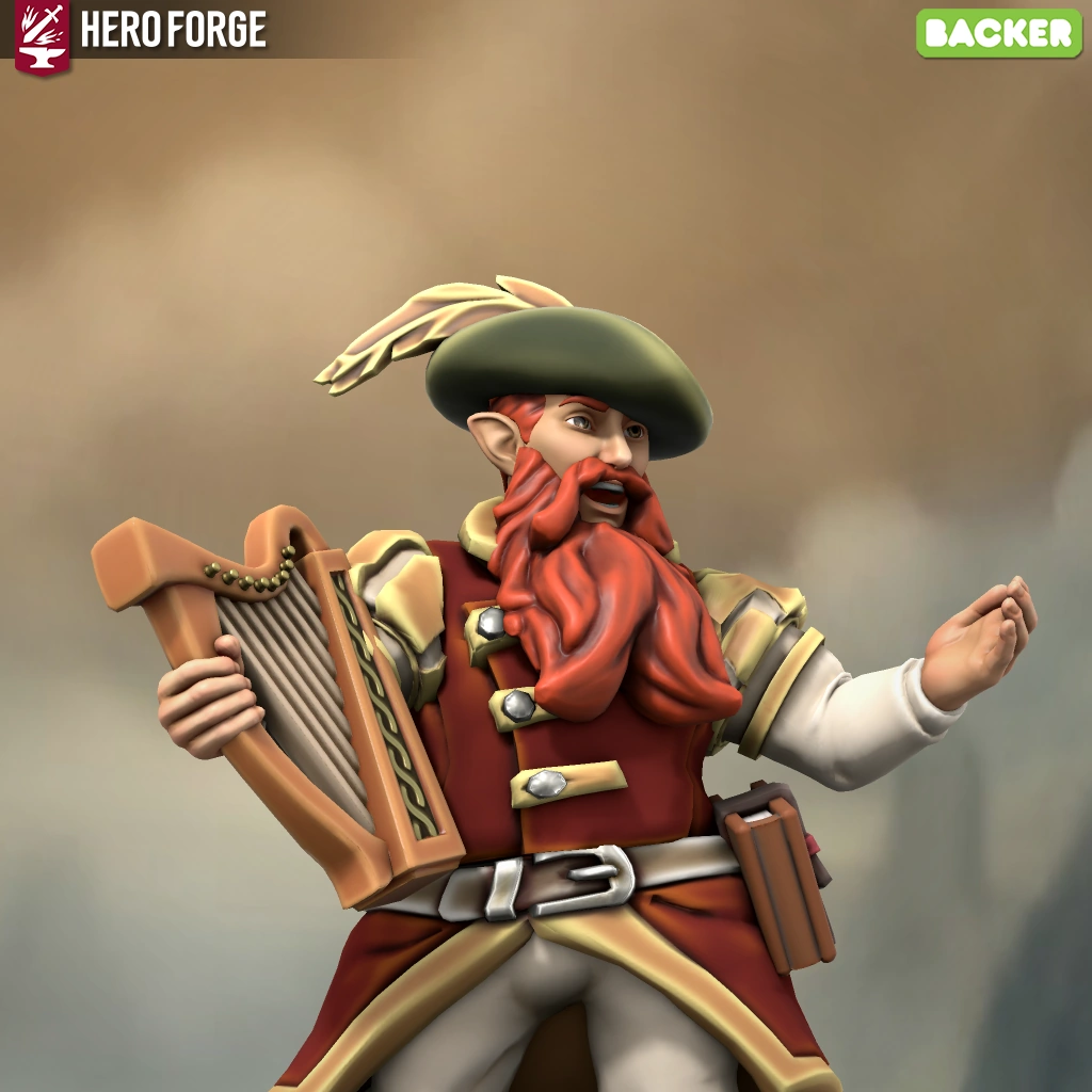 Astros | Faerûn Legends Wiki | Fandom