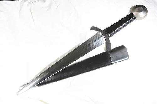 Adoril Silverkin | Faerun Wiki | Fandom