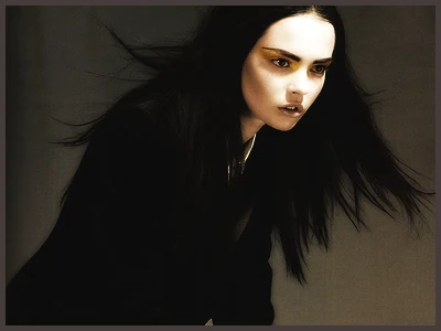 Category:Sun Elf | Faerun Wiki | Fandom