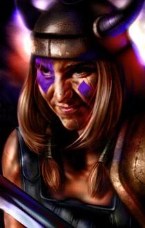 Shar-Teel Dosan | Faerûnpedia | Fandom