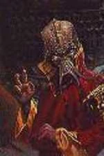 Methil | Forgotten Realms Wiki | Fandom