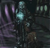 Duerra die Tiefe | Faerûnpedia | Fandom