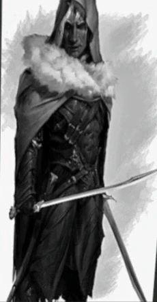 Tempus | Forgotten Realms Wiki | Fandom