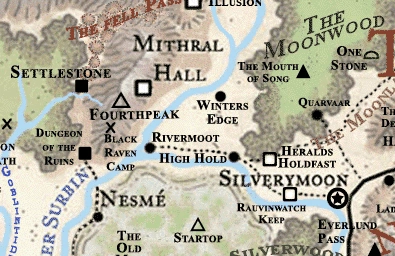 Kategoria:Osadnictwo w Luruar | Forgotten Realms Wiki | Fandom