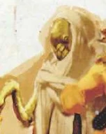 Jergal | Faerûnpedia | Fandom