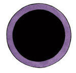 Shar | Faerûnpedia | Fandom