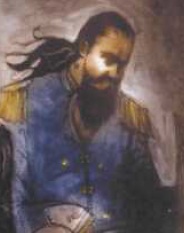 Valkur | Faerûnpedia | Fandom