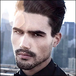 Rapha Tanthul | Faerun Wiki | Fandom