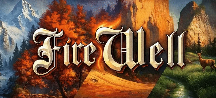 FirewellRP Вики | ФаервеллRP вики | Fandom