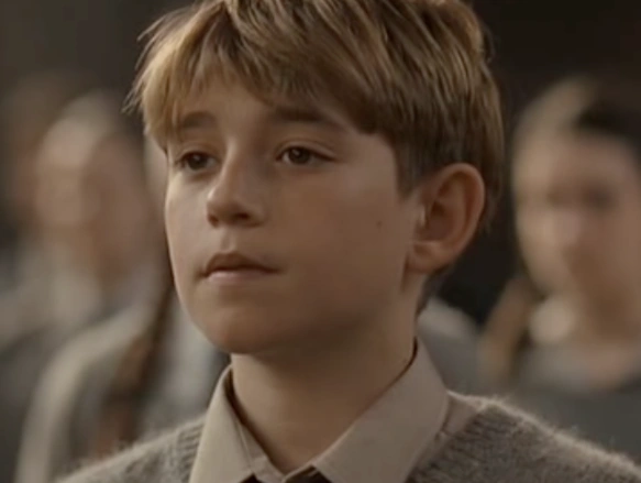 Adrian Shaw | FaeryQueen Wikia | Fandom