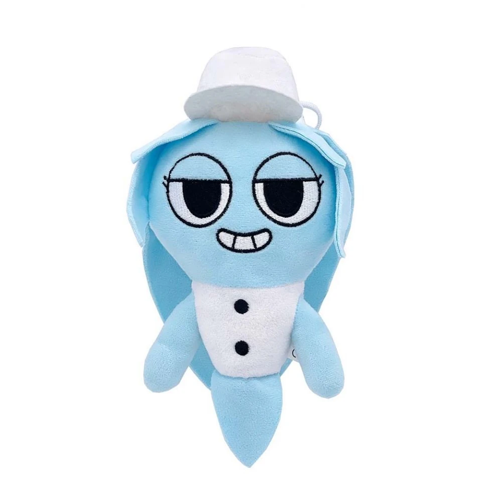 THEY MADE CONNIE LOOK WEIRD | Fandom