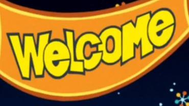 Which Mixels Font Discovery is the best? | Fandom