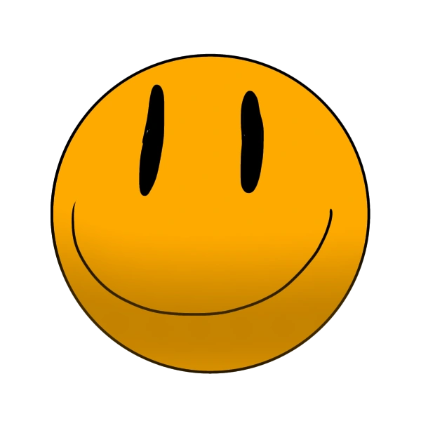 Another glaggle species | Fandom