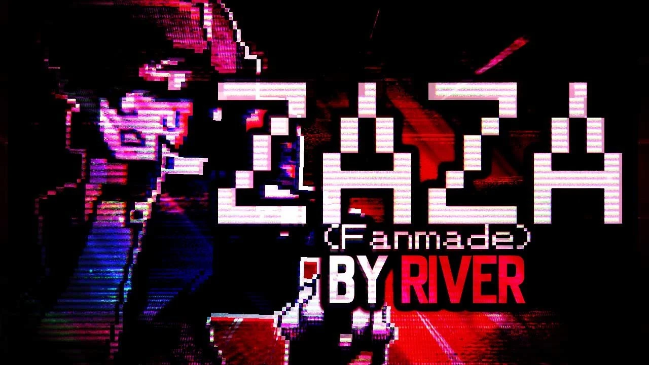 I love the Zaza | Fandom