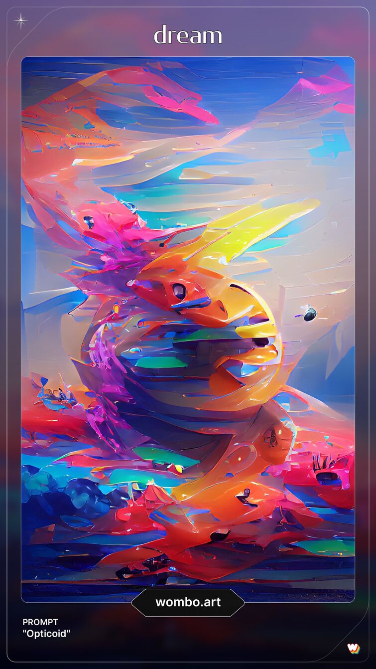 Discuss Everything About 5 Years later Wiki | Fandom