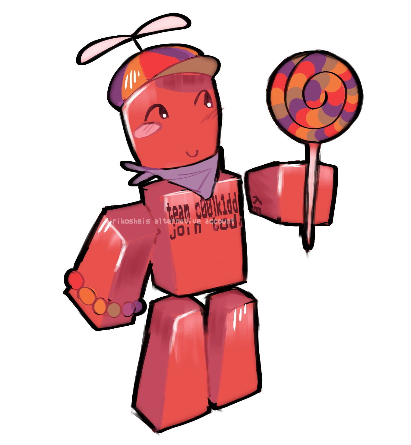 C00lkidd fanart | Fandom