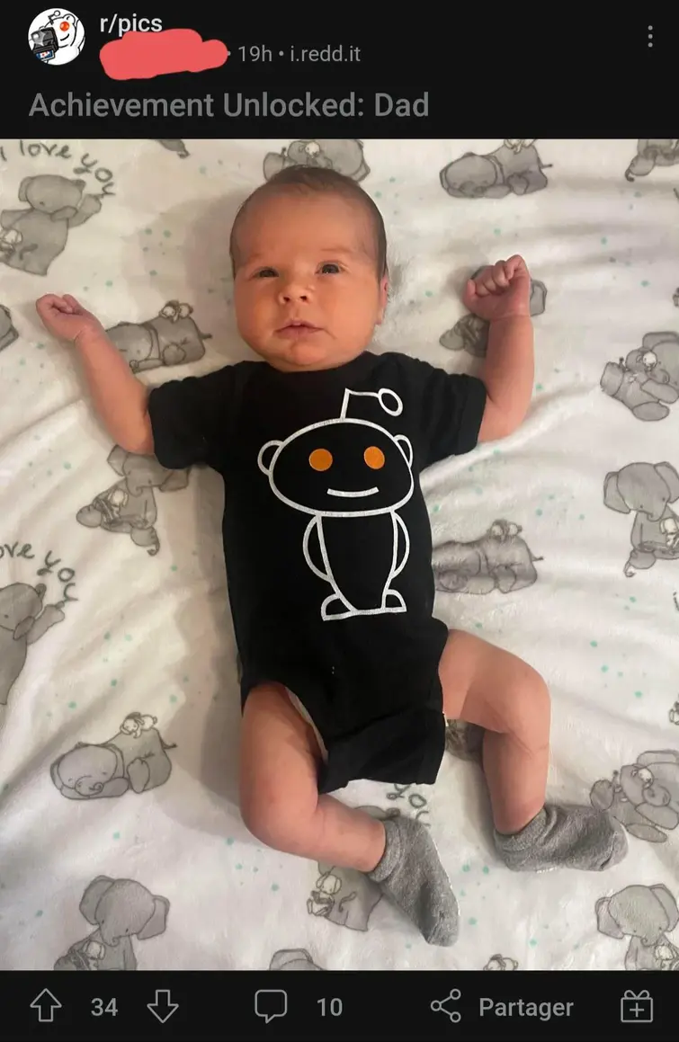 omen_MAL but🤓 RED 🫡💥 | Fandom