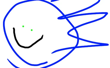 Which seg protag is best (joke) | Fandom