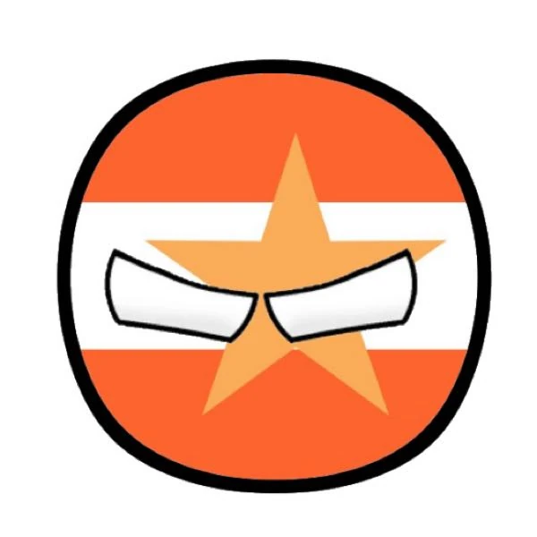 Itz The R3 And Kuning devan | Fandom