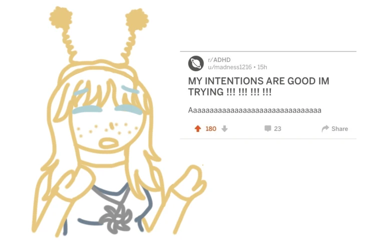 Discuss Everything About Flicker Wiki | Fandom