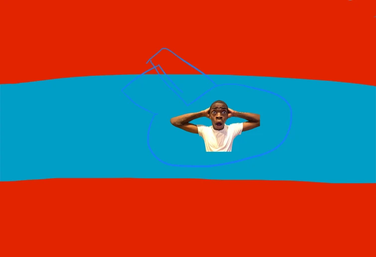 made riggy flag | Fandom