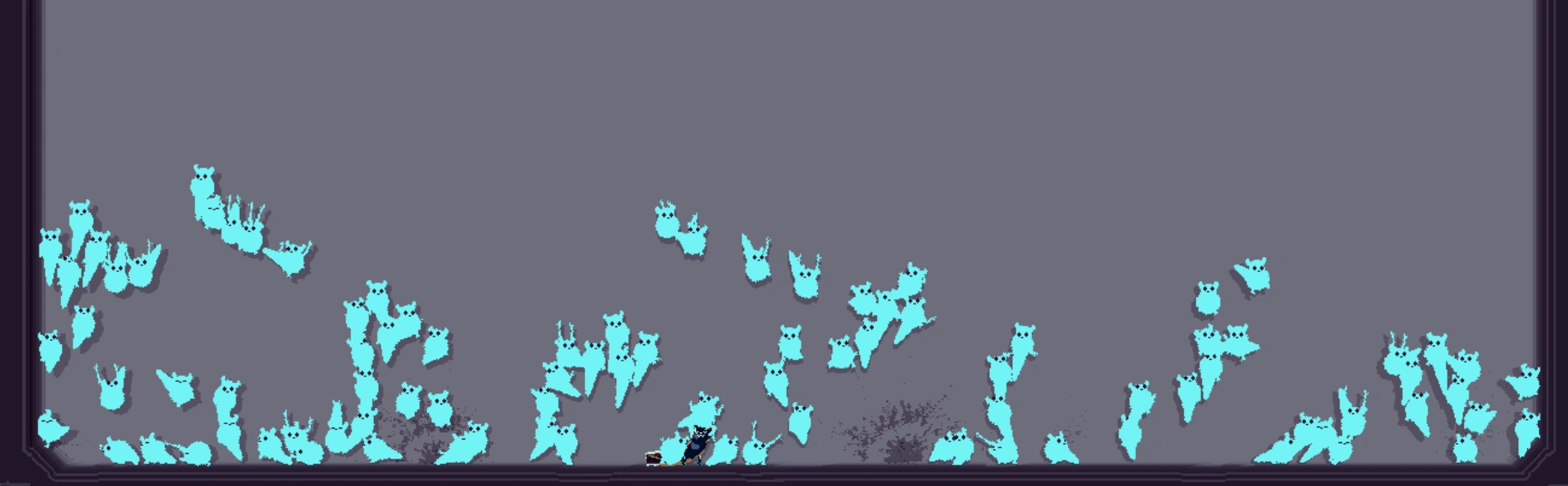 mr ball my son mr ball i love mr ball | Fandom