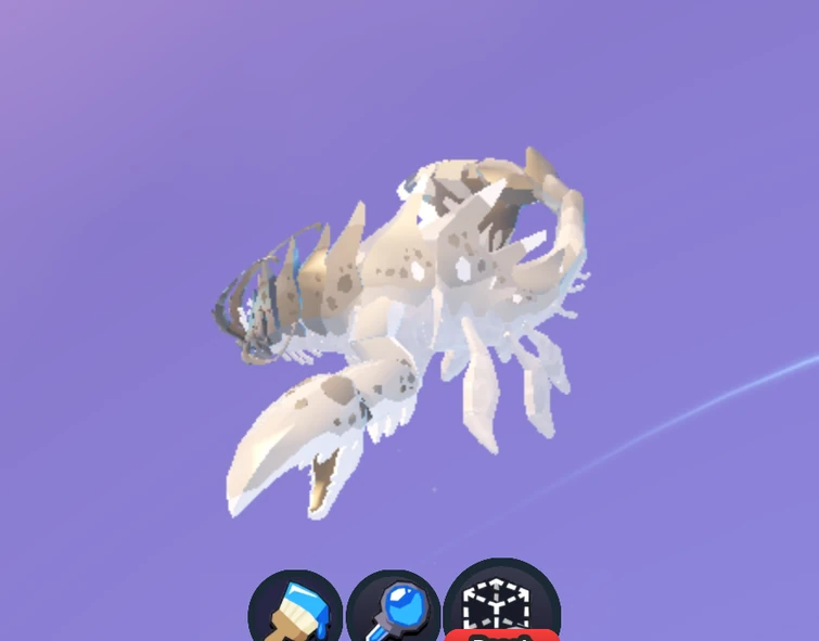 Discuss Everything About Creatures of Sonaria Wiki | Fandom