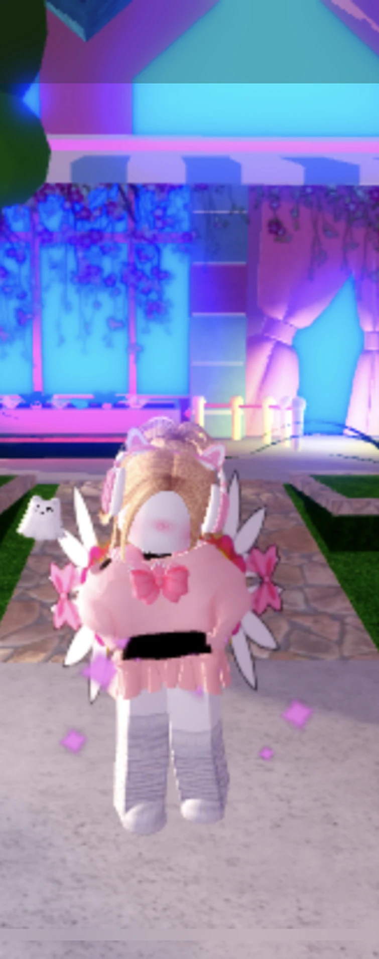 Pics of Lilly | Fandom