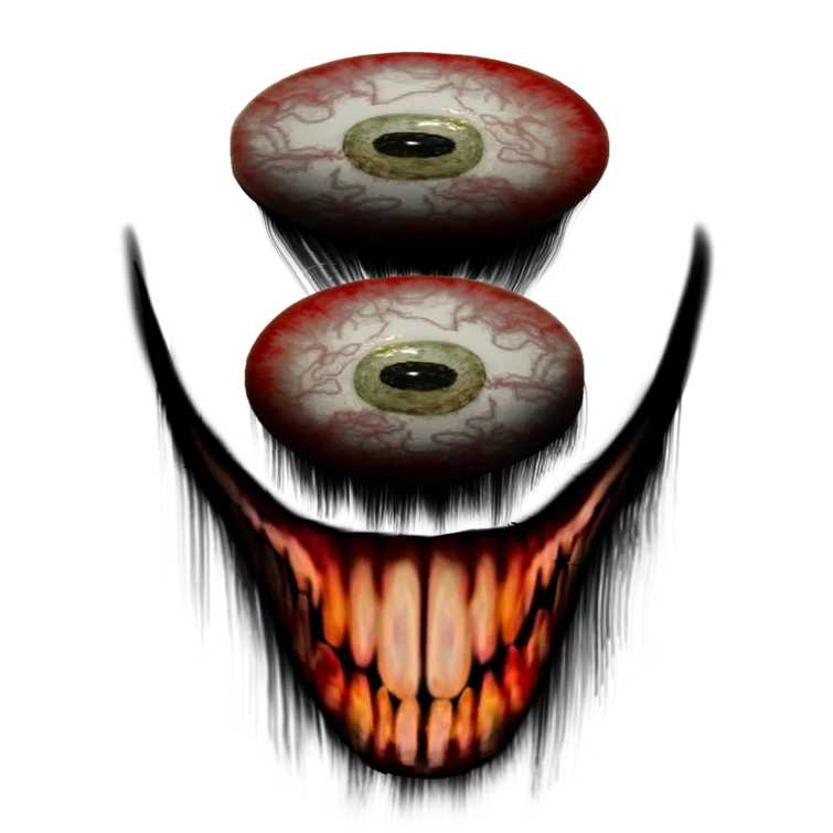 J-245 remake | Fandom