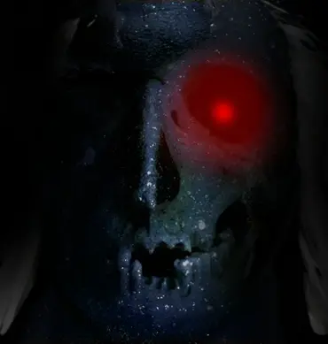 Discuss Everything About The Uncanny Incredible Wiki | Fandom