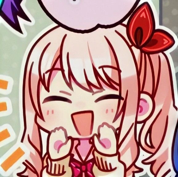 who wants to chat | Fandom