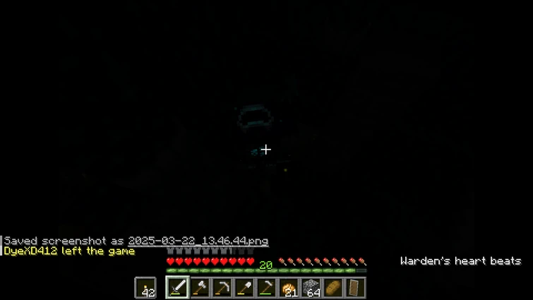 Discuss Everything About The Broken Script Wiki | Fandom