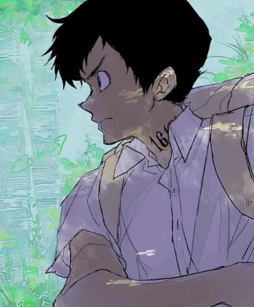 Discuss Everything About The Promised Neverland Wiki | Fandom