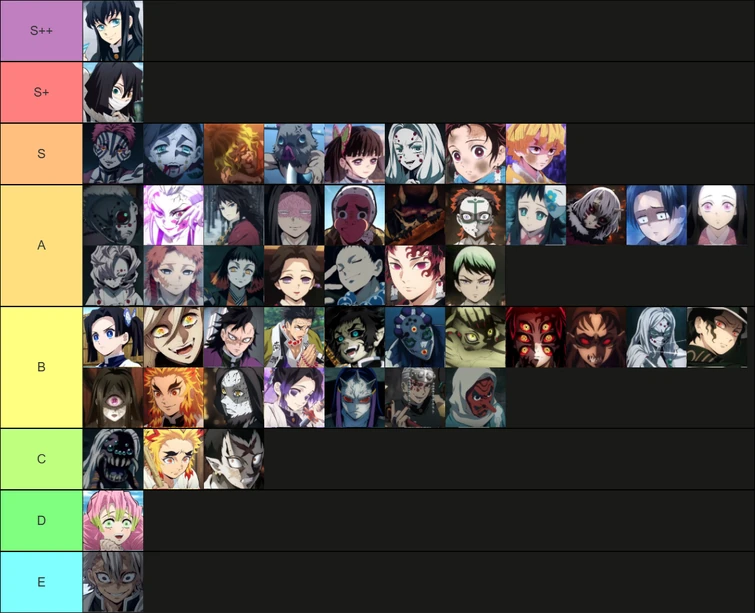 Hello, I'm new ! | Fandom