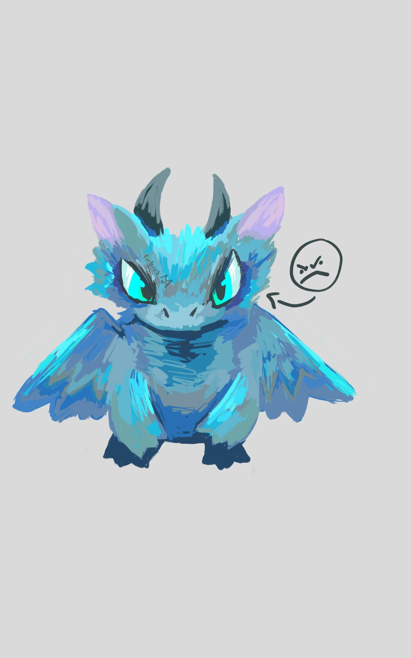 Drawing your dragons!!!! | Fandom