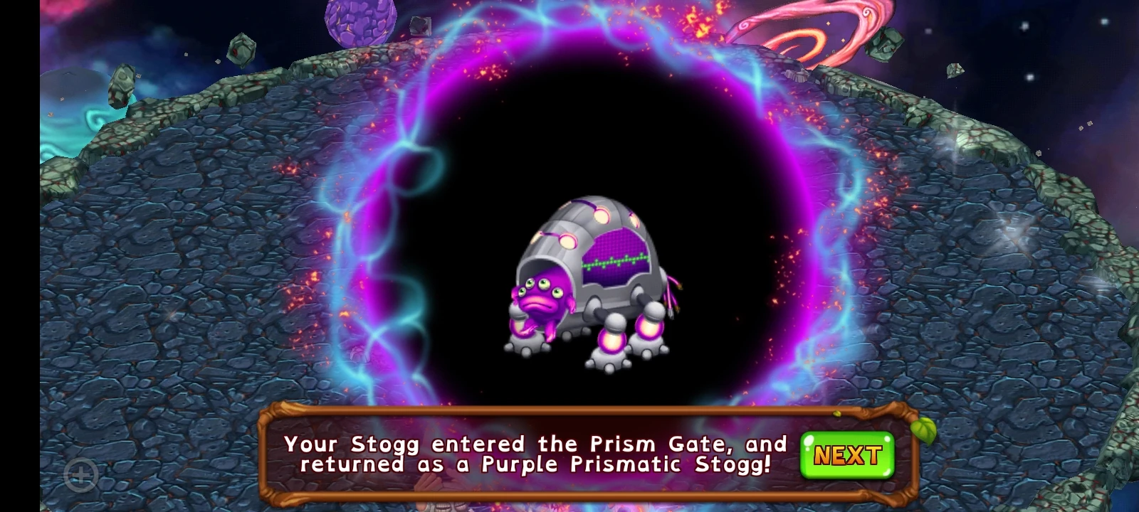 Что-то давно я не видел достижений по Dawn of Fire | Fandom