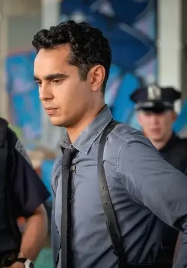 Discuss Everything About Inconsistently Heinous Wiki | Fandom