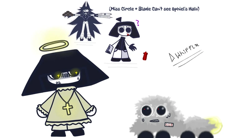 On A Scale of 1-10... How screwed is GOB? | Fandom