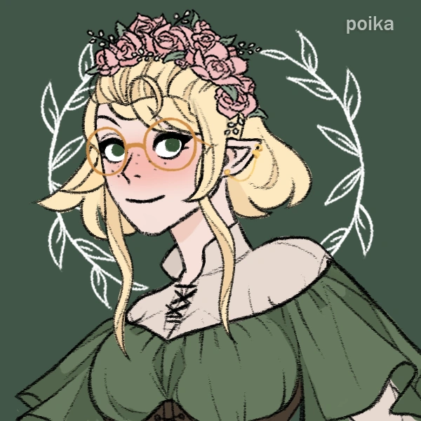 I made a Huntlow child | Fandom